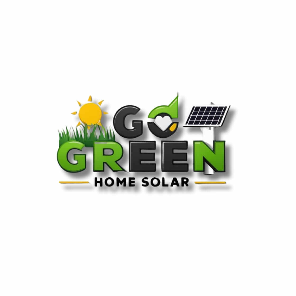Solar Energy Solutions in Australia You Need Now | Go Green Home Solar